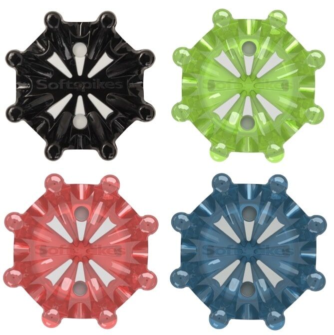 Home - Golf Spikes Direct Home - Softspikes & Champ UK's No.1 Golf ...