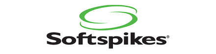 Home - Golf Spikes Direct Home - Softspikes & Champ UK's No.1 Golf ...