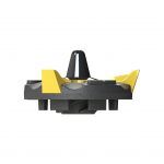 Home - Golf Spikes Direct Home - Softspikes & Champ UK's No.1 Golf ...