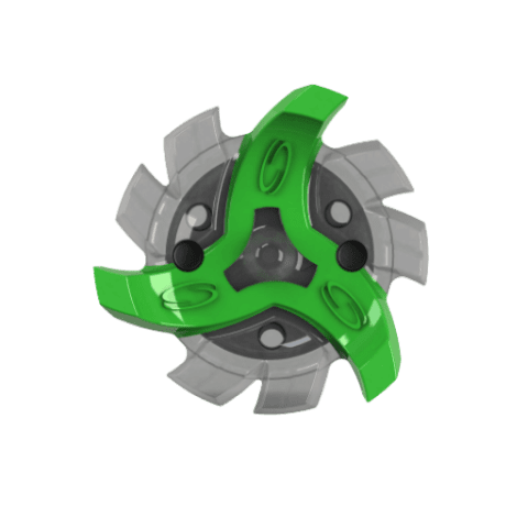 Home - Golf Spikes Direct Home - Softspikes & Champ UK's No.1 Golf ...